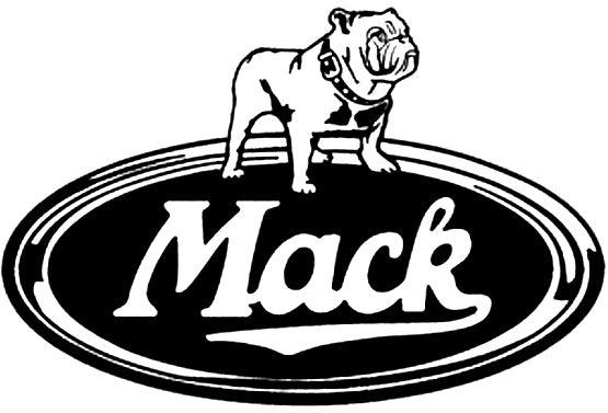 MAck – The Tag Guy